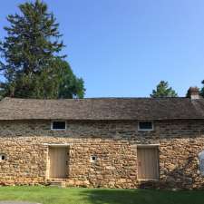 Fort Garrison Elementary School - 3310 Woodvalley Dr, Pikesville, MD ...