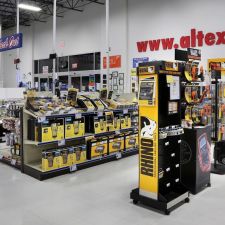 Altex Computers & Electronics in 18670 Northwest Fwy, Houston, TX 77065 ...