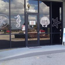 Richards Seashells - 6292 Cypress Gardens Blvd, Winter Haven, FL 33884 ...