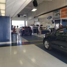 Manheim Denver - 17500 E 32nd Ave, Aurora, CO 80011 - Hours, Directions ...