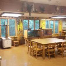 Oregon Ridge Nature Center - 13555 Beaver Dam Rd, Cockeysville, MD ...
