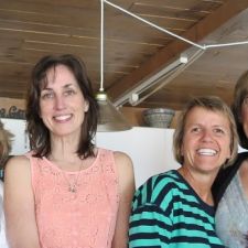 Hampstead Smiles - 10 Main St, Hampstead, NH 03841 - Hours, Directions ...