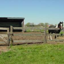 Shilo Ranch - 6900 Ainsworth Rd, Hobart, IN 46342 - Hours, Directions ...