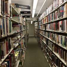 Irvington Public Library - 12 S Astor St, Irvington, NY 10533, USA ...