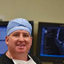 Dr. John N. Vani, MD, 1601 N 98th St #101, Kansas City, KS 66111, USA