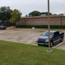 Reinhardt Elementary School - 615 Highland Dr, Rockwall, TX 75087 ...