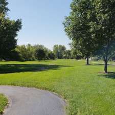 Memorial Park - 307 Park Ln, Raymore, MO 64083