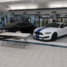 ADESA Boston - 63 Western Ave, Framingham, MA 01702 - Hours, Directions ...