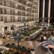 Embassy Suites by Hilton Dallas DFW Airport South - 4650 W Airport Fwy ...