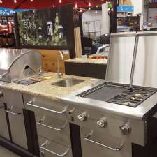 Quarterfield Crossing Shopping Center - 415 George Clauss Blvd, Severn ...