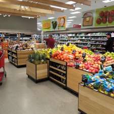 Target - 1200 N Sepulveda Blvd, Manhattan Beach, CA 90266 - Hours ...
