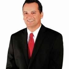 Joe Lanser, P.A. RE/MAX COMPLETE SOLUTIONS in 11007 Boca Woods Ln, Boca ...