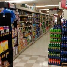 Redner's Warehouse Markets - 801 Carsonia Ave, Reading, PA 19606 ...