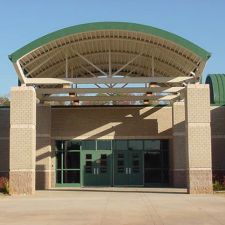 Cedar Grove Middle School - 2300 Wildcat Rd, Decatur, GA 30034 - Hours ...