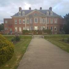 The Childrens Trust Grounds - Tadworth KT20 5RU, UK - Hours, Directions ...