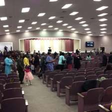 Assembly Hall Of Jehovah's Witnesses - 4414 New Hope Rd, New Hope, PA ...