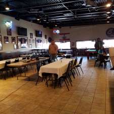 Mongo McMichaels - 1101 N Independence Blvd, Romeoville, IL 60446