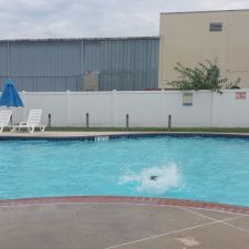 G & E Hardware - 30264 Cedar Neck Rd, Ocean View, DE 19970 - Hours ...