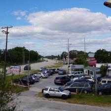 Pedro Auto Repair - Winter Haven, FL 33881 - Hours, Directions, Reviews