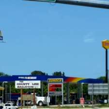 Sunoco Gas Station - 56 Chestnut St, Elmer, NJ 08318 - Hours ...