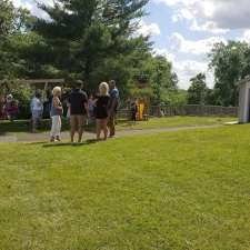 New Munster Wildlife Area - 344th Ave, Burlington, WI 53105 - Hours ...