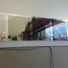 Kings Point Police Department - 32 Stepping Stone Ln, Kings Point, NY ...