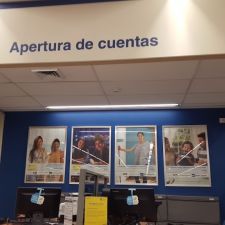 Coppel ITURBIDE 538 - BLVD. AGUA AZUL #7200 COL, Loma Bonita Nte ...