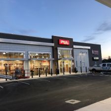 Mr. Fuel Travel Center (One9 Fuel Network) - 3515 Zoo Pkwy ...