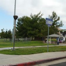 TownGate Memorial Park - 13051 Elsworth St, Moreno Valley, CA 92553 ...