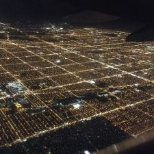 Chicago Ariel Views - Chicago, IL 60604 - Hours, Directions, Reviews