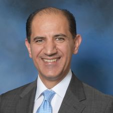 Dr. Mahmood O. Dweik, MD - 500 N Kobayashi Rd ste a, Webster, TX 77598