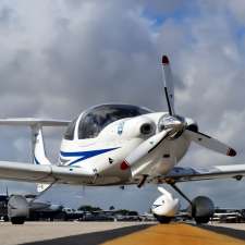 Aamro Aviation - Top Aviation Institute in USA - 2633, Lantana Road ...