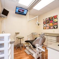 Drew A. Shulman DMD, MAGD - 2417 Welsh Rd, Philadelphia, PA 19114 ...