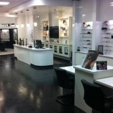 Lens Express & Co - 12044 Dunia Rd, Victorville, CA 92392 - Hours ...