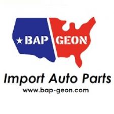 Bap-Geon Import Auto Parts - 6423 Richmond Ave # Q-R, Houston, TX 77057 ...