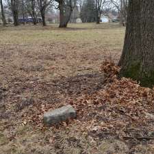 Mount Forest Cemetery - Thornton, IL 60476