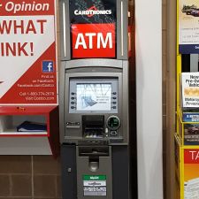 Cardtronics ATM - 11001 Southern Blvd, Royal Palm Beach, FL 33411 ...