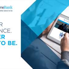 ConnectOne Bank - 48 S Service Rd #207, Melville, NY 11747 - Hours ...