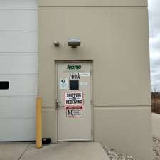 KANE WAREHOUSING - 700 S Weber Rd, Bolingbrook, IL 60490 - Hours ...