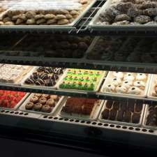 Italian Bakery - 82 E Lake St, Addison, IL 60101 - Hours, Directions ...