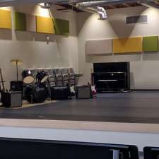 Stargate Charter School - 14530 Washington St, Thornton, CO 80023 ...