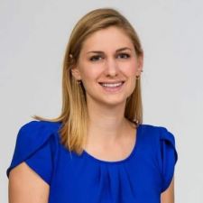 UCHealth - Laura Howe MD - 6767 W. 29th Street Greeley Medical Center ...