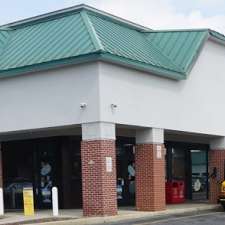 Holly Ravine Plaza in 100 Springdale Rd, Cherry Hill, NJ 08003, USA