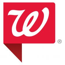 Walgreens Pharmacy - 8942 West Sam Houston Pkwy N, Houston, TX 77040 ...