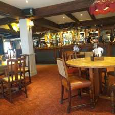 Frogshole Farm - Maidenbower Dr, Maidenbower Village, Crawley RH10 7QF ...