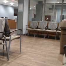 301 Moved Permanently