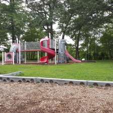 Etra Lake Park - East Windsor, NJ 08520