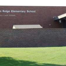 Indian Ridge Elementary School - 16501 E Progress Dr, Centennial, CO 80015