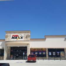 Fuel Maxx #24 - 11550 N Sam Houston Pkwy E, Humble, TX 77396 - Hours ...
