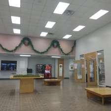 Harris County Jim Fonteno Courthouse - 14350 Wallisville Rd, Houston, TX 77049 - Hours ...